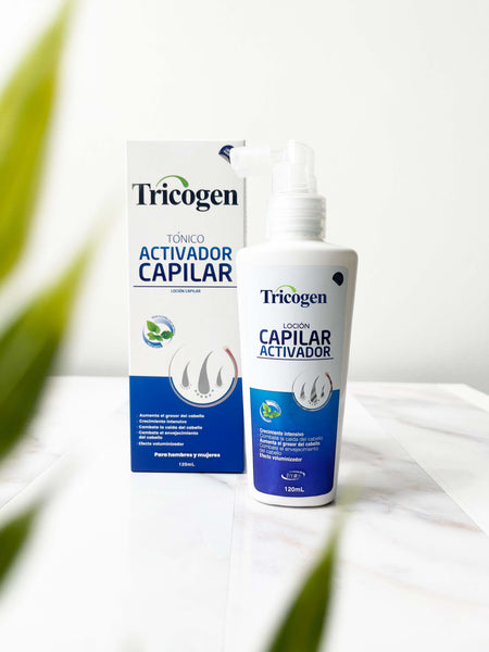 Tricogen